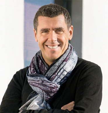 Chirurgien spécialiste du genou et du pied Béziers - Dr Hervé SILBERT ...